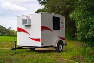 Rouser | Runaway Campers