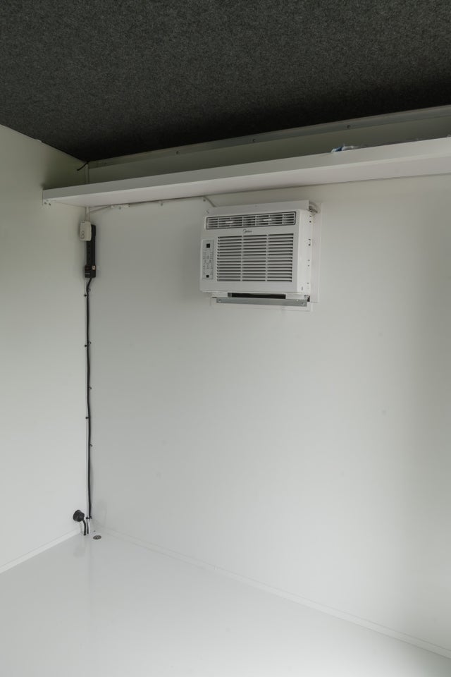 Rouser | Runaway Campers