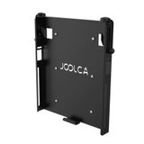 Rouser | Runaway Campers