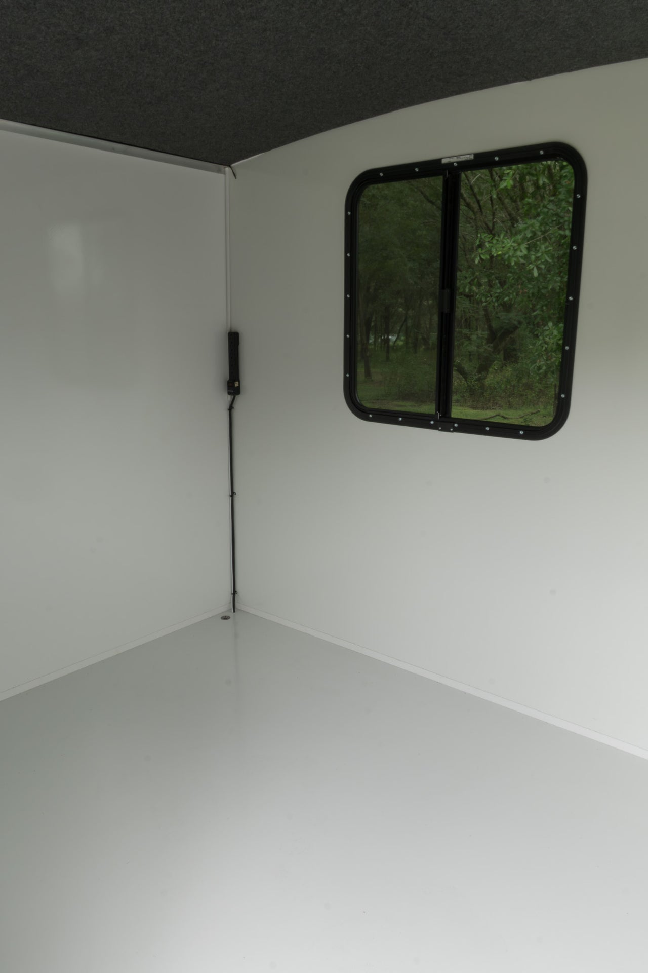 Rouser | Runaway Campers