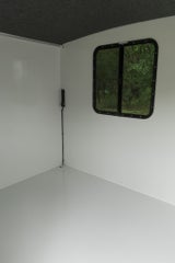 Rouser | Runaway Campers