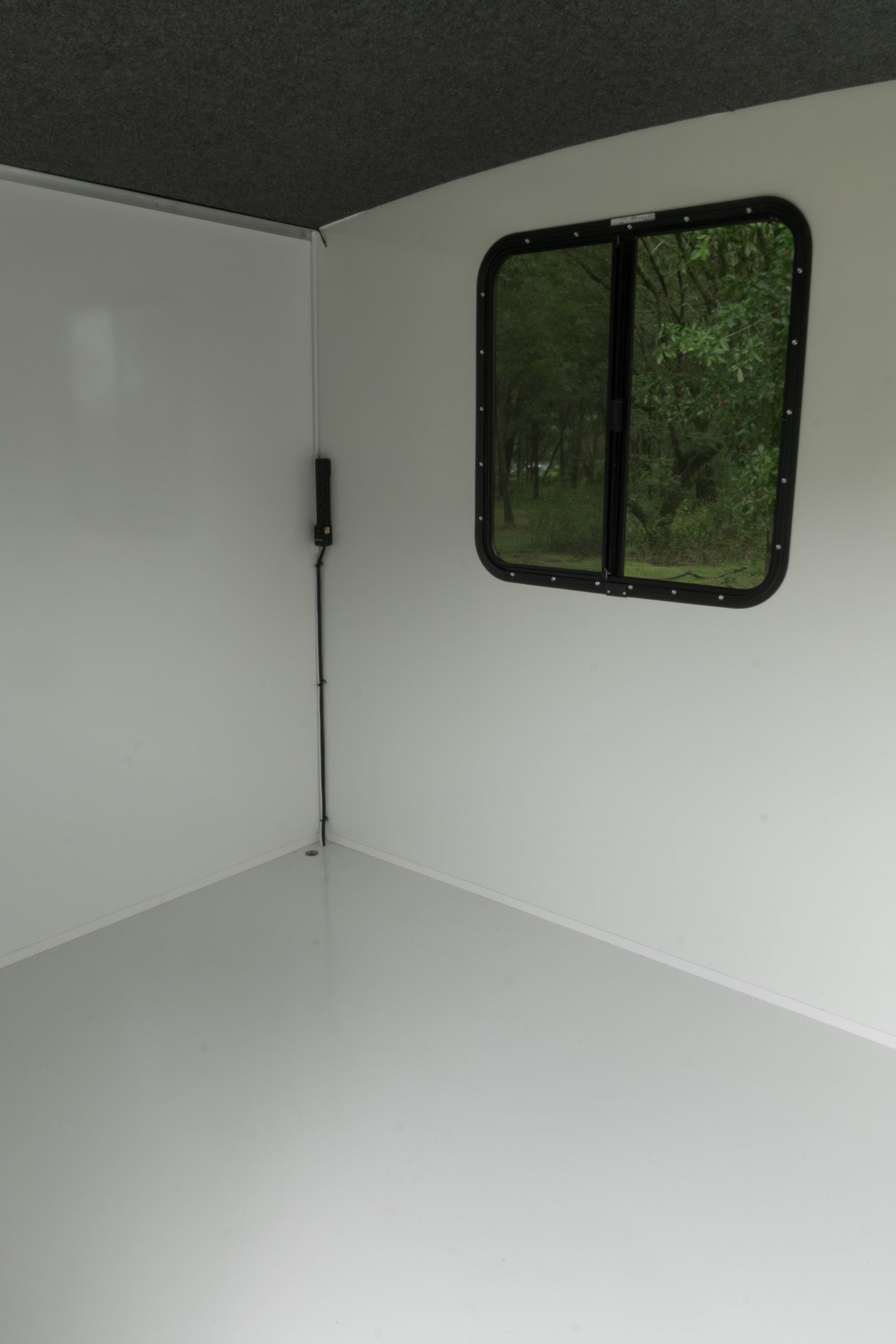 Rouser | Runaway Campers